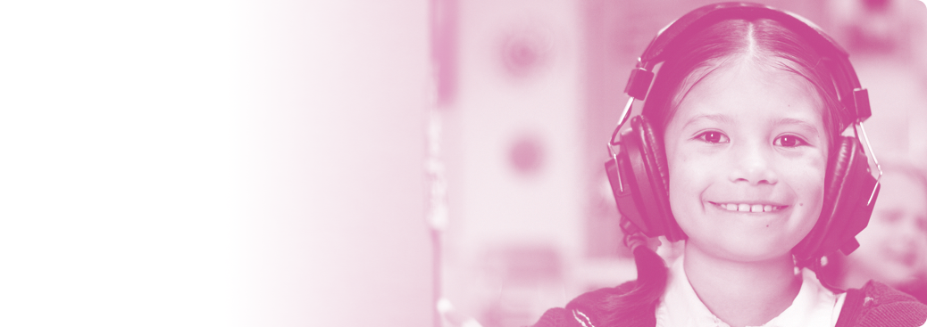 lms-primary-bg-2 – AllPlay Learn