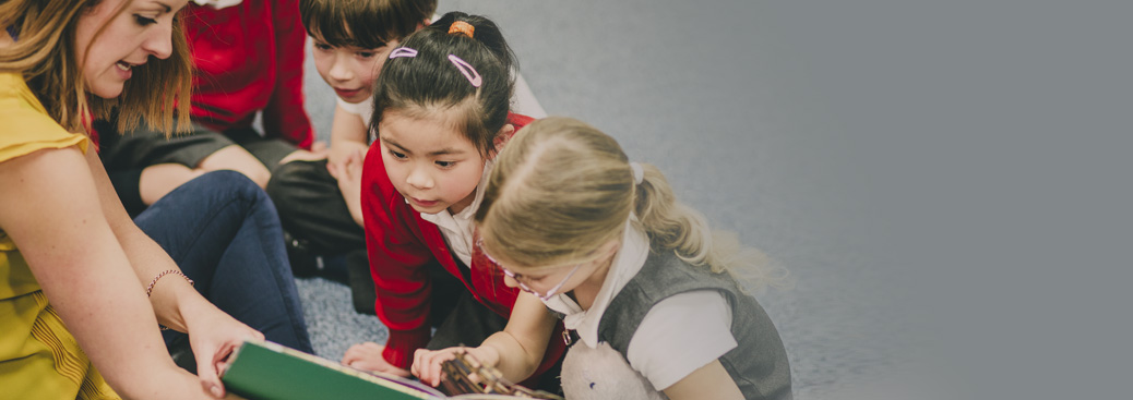 lms-primary-bg-6 – AllPlay Learn