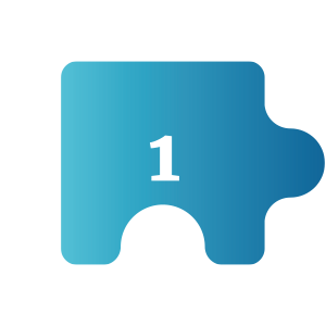 lms-early-cp10 – AllPlay Learn