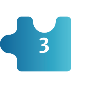 lms-early-cp12 – AllPlay Learn