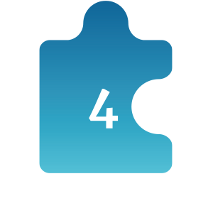 lms-early-cp13 – AllPlay Learn