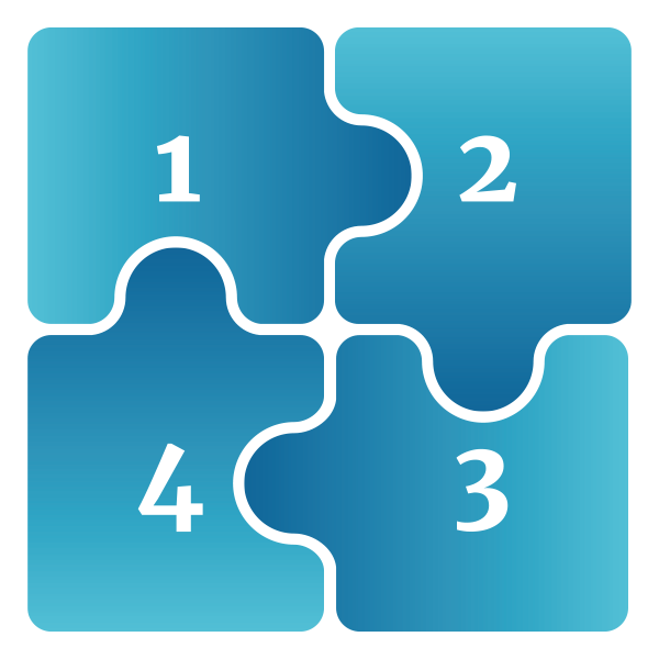 lms-early-cp9 – AllPlay Learn