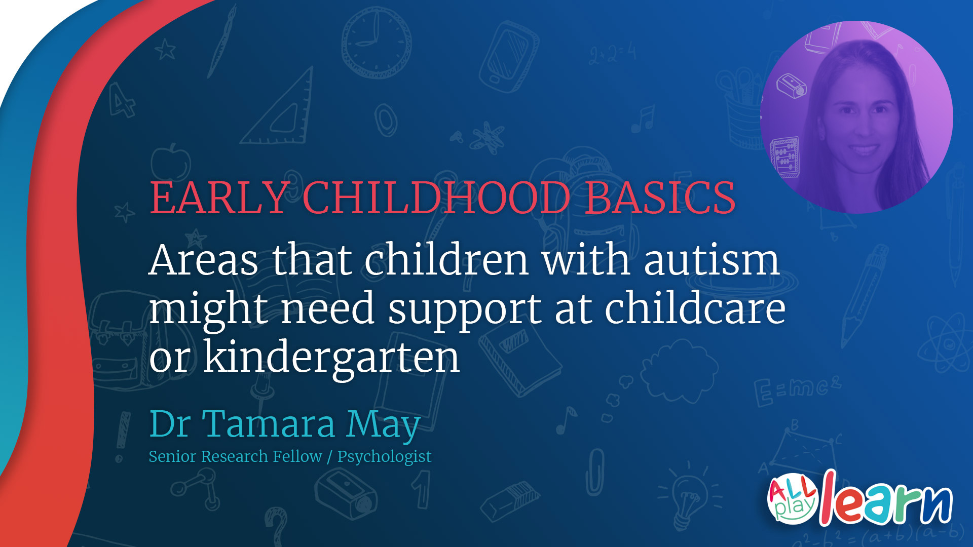 lms-early-bg-28 – AllPlay Learn