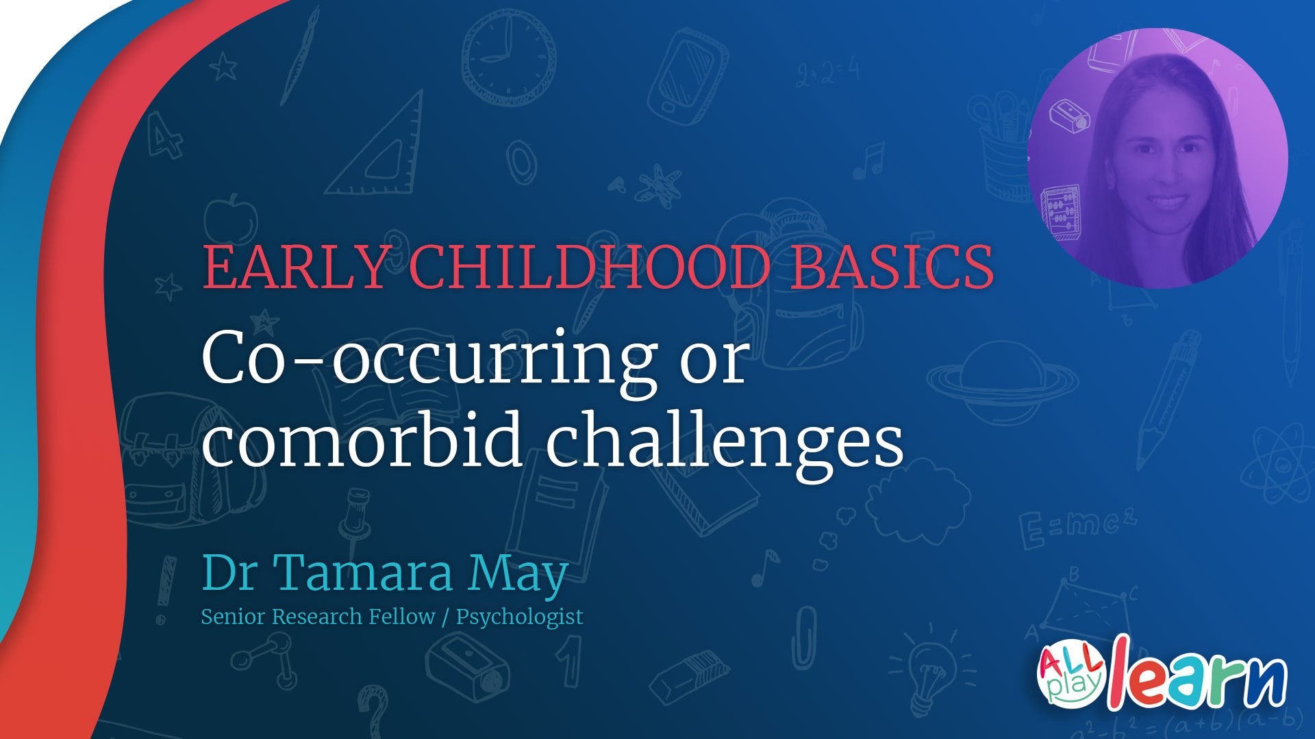 lms-early-bg-5 – AllPlay Learn