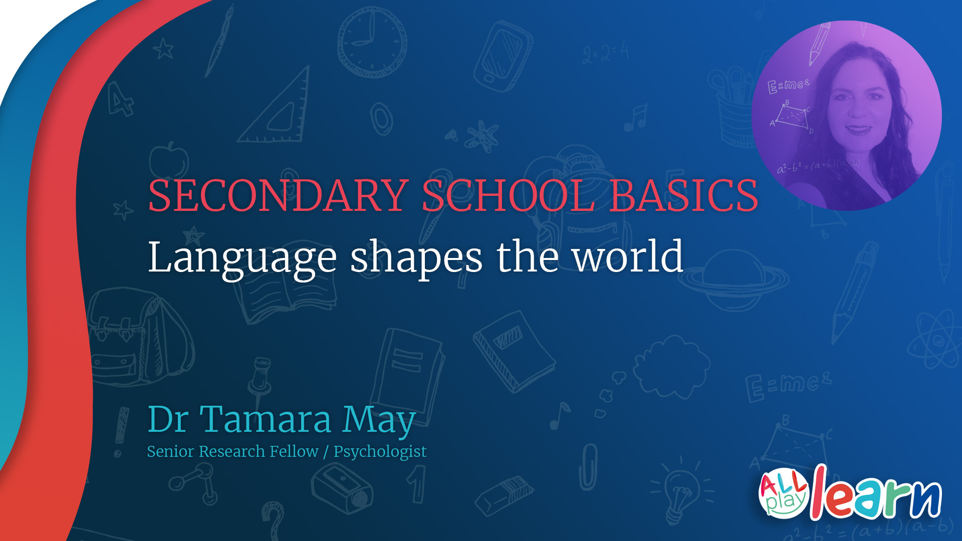 lms-secondary-bg-3 – AllPlay Learn