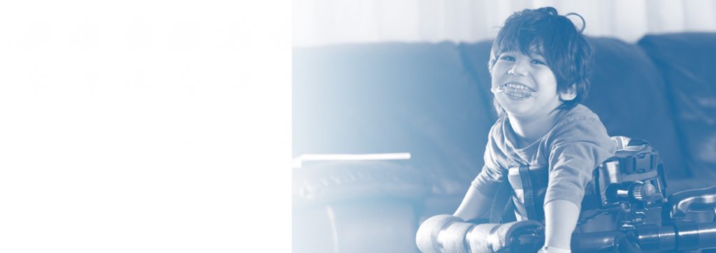 lms-early-bg-66 – AllPlay Learn