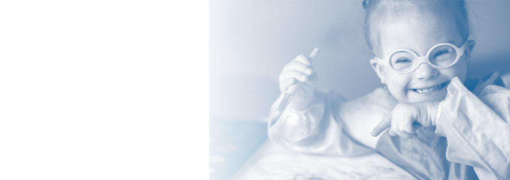 lms-early-bg-67 – AllPlay Learn