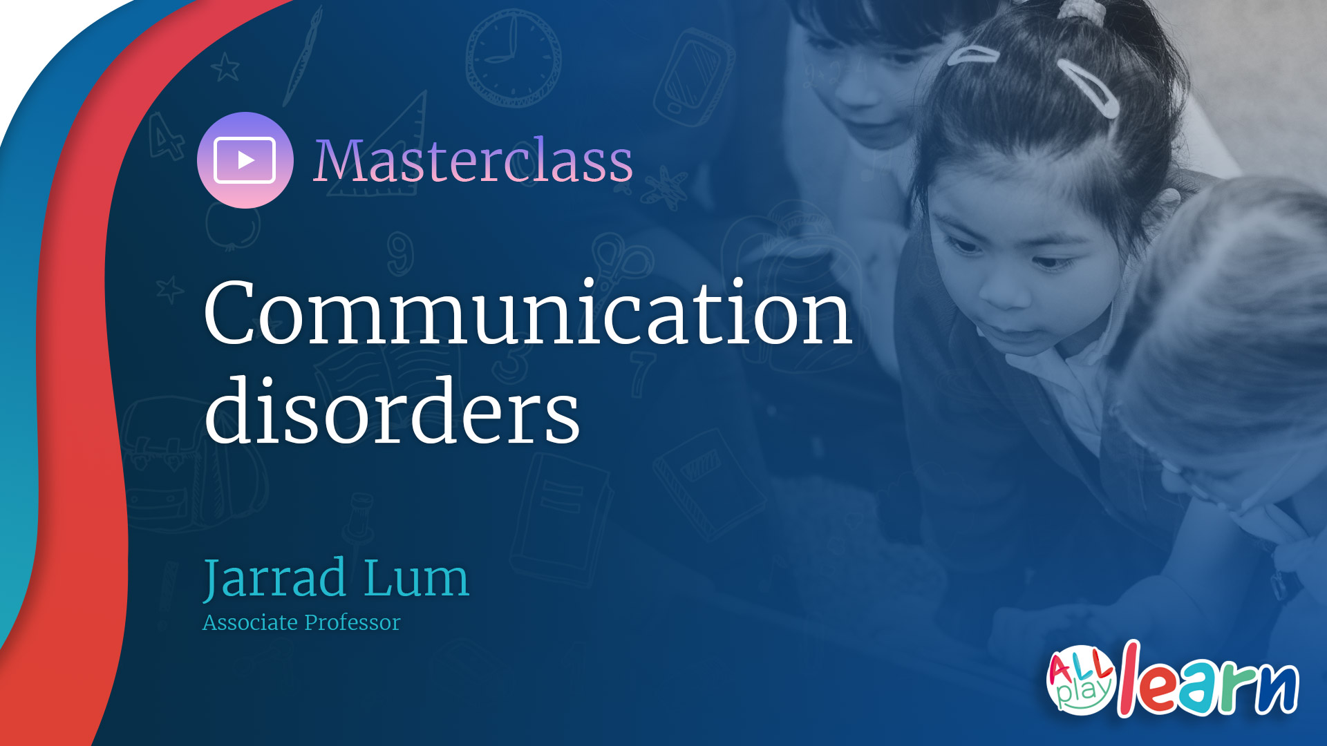 lms-masterclass-video-thumbnail-2 – AllPlay Learn