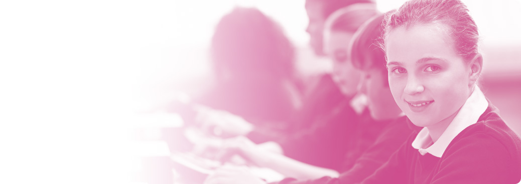 lms-primary-bg-52 – AllPlay Learn