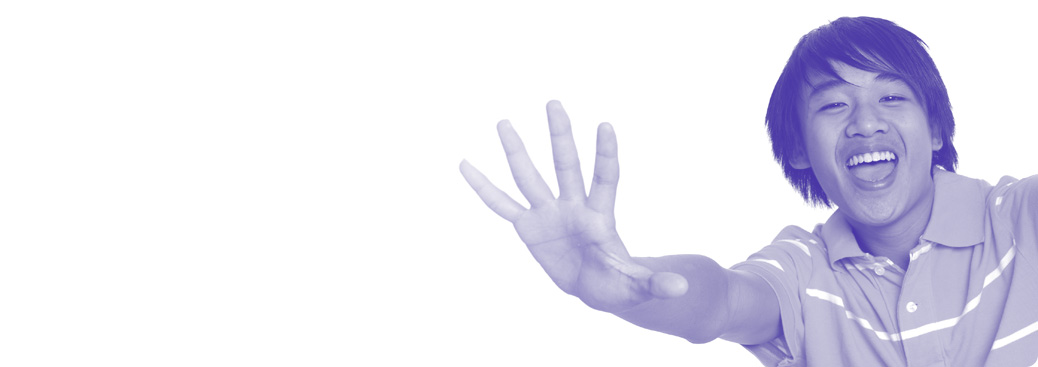 lms-secondary-bg-32 – AllPlay Learn