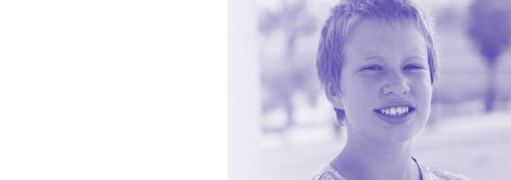 lms-secondary-bg-35 – AllPlay Learn