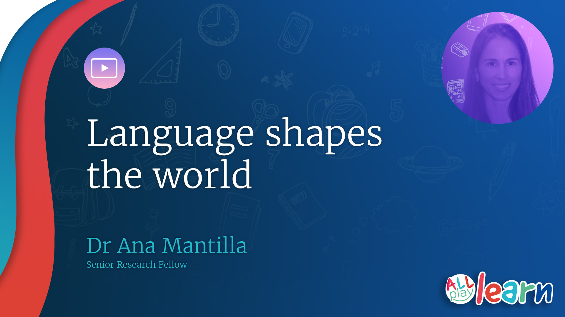 lms-video-thumbnails-16 – AllPlay Learn