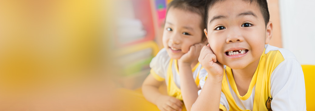 lms-early-bg-72 – AllPlay Learn