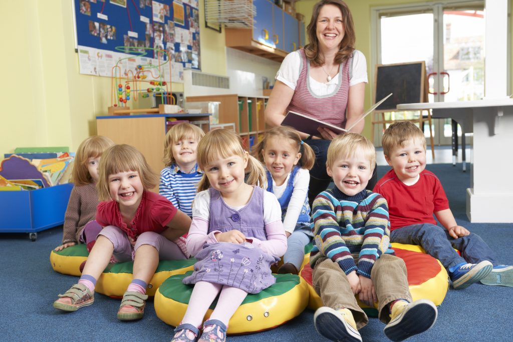 lms-early-image-4 – AllPlay Learn