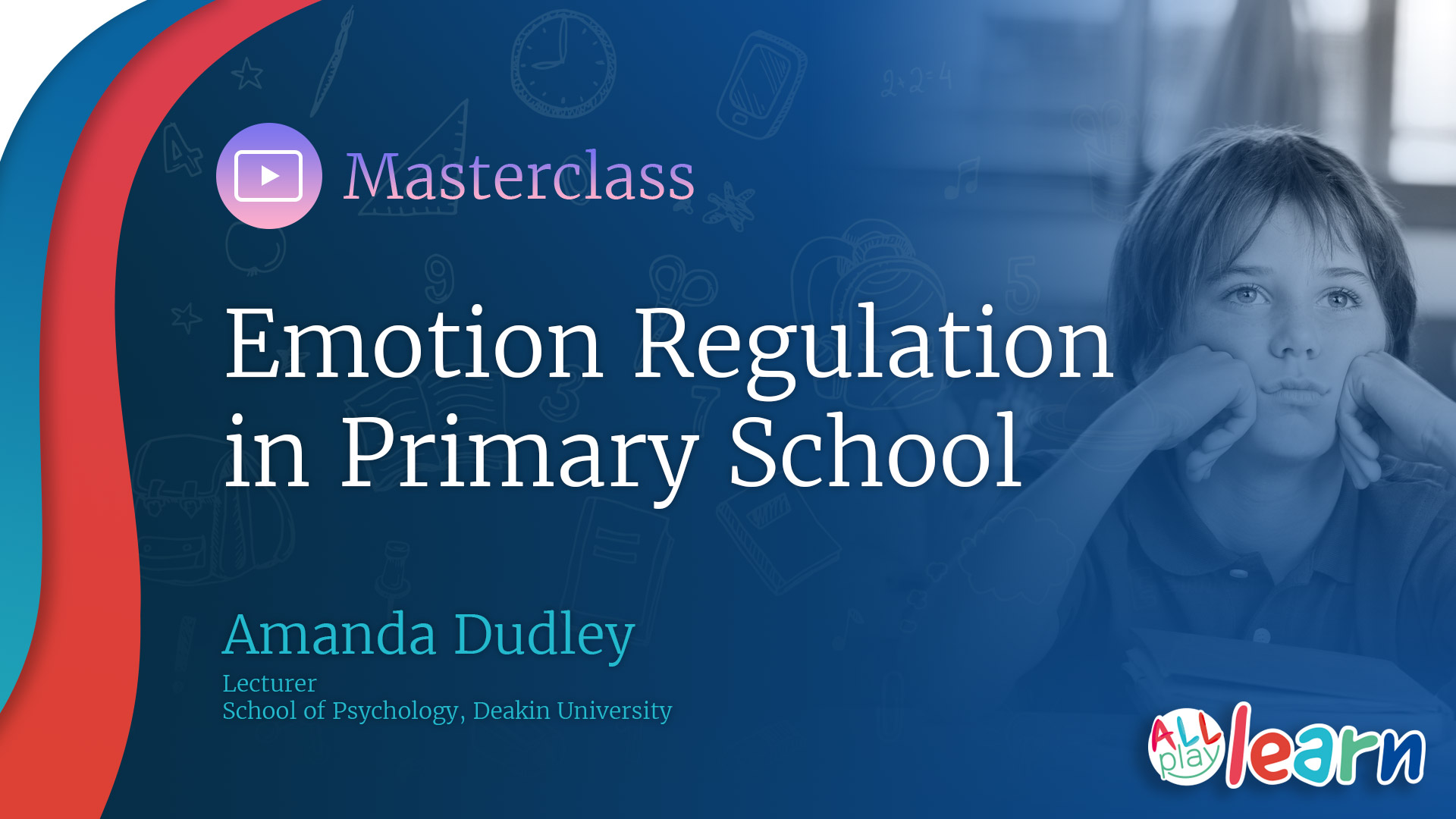 lms-masterclass-video-thumbnail-ad3 – AllPlay Learn