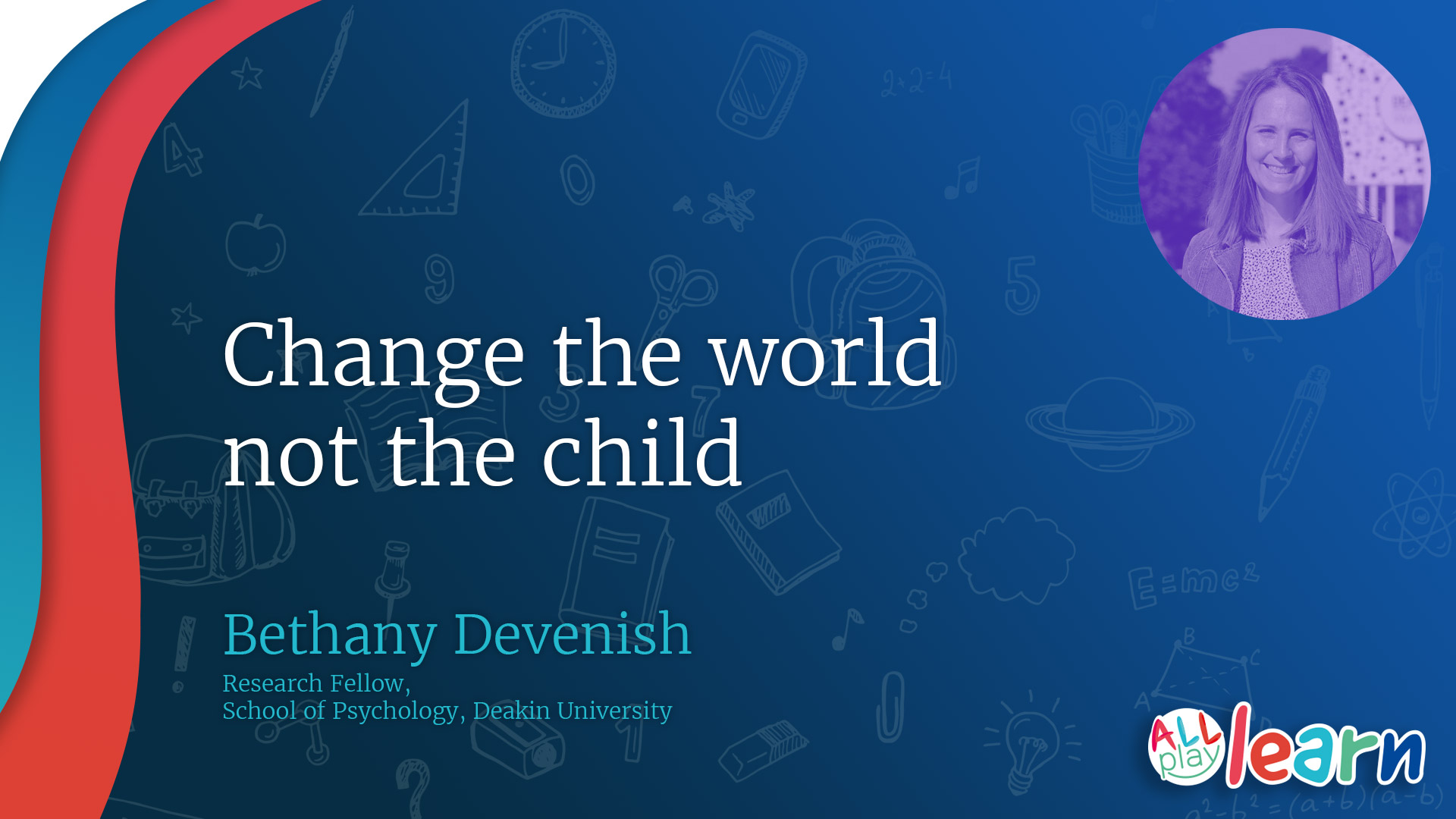 lms-video-thumbnail-bethany – AllPlay Learn