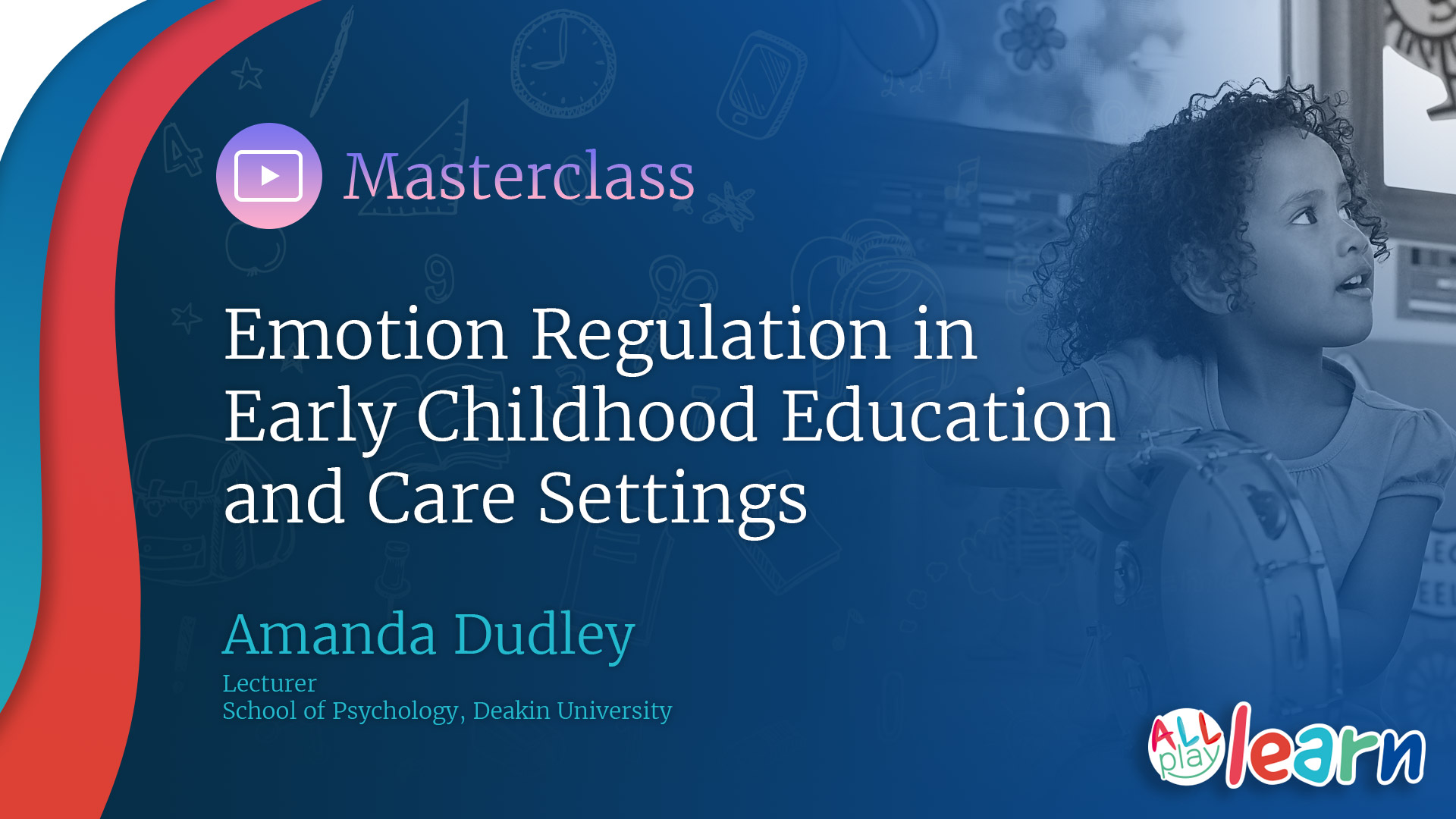 lms-masterclass-video-thumbnail-ad2 – AllPlay Learn