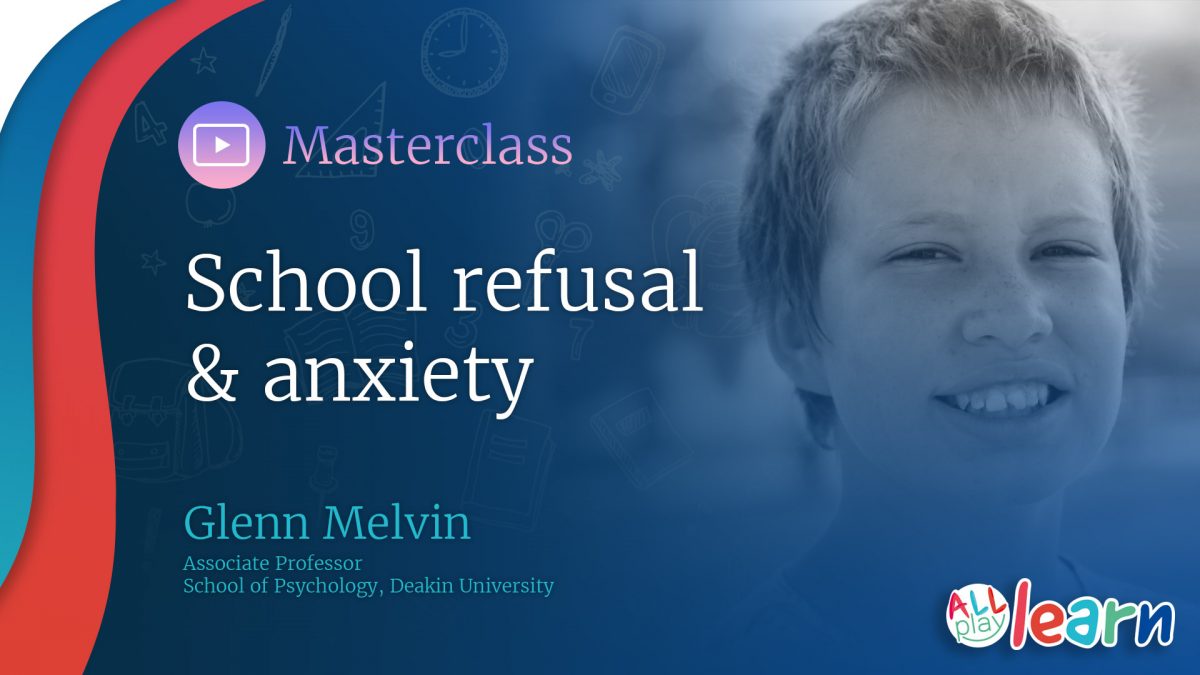 lms-masterclass-video-thumbnail-gm1 – AllPlay Learn